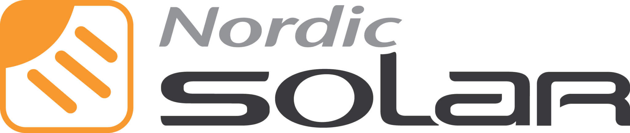 Nordic Solar - Solmässan