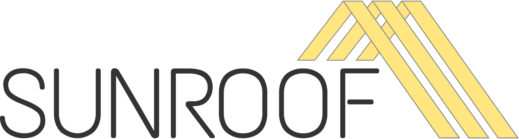 Sunroof Sverige (2023) - Solmässan